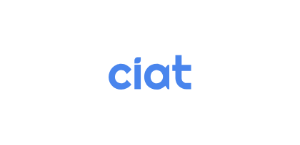 ciat(씨앗)